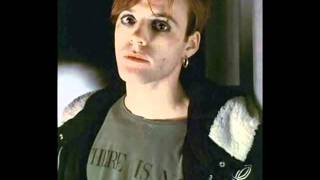 Manic Street Preachers - Judge Yr'self (1995) Akkorde - Chordify