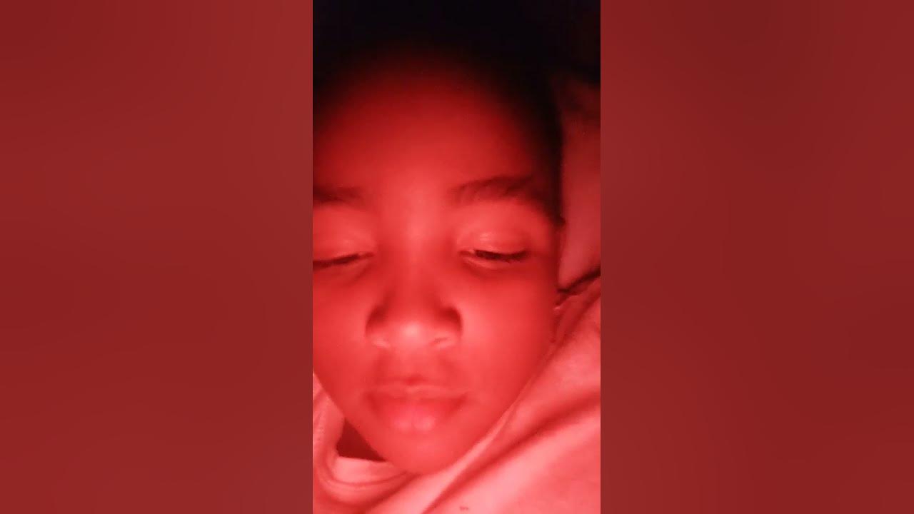 September 28, 2023 - YouTube