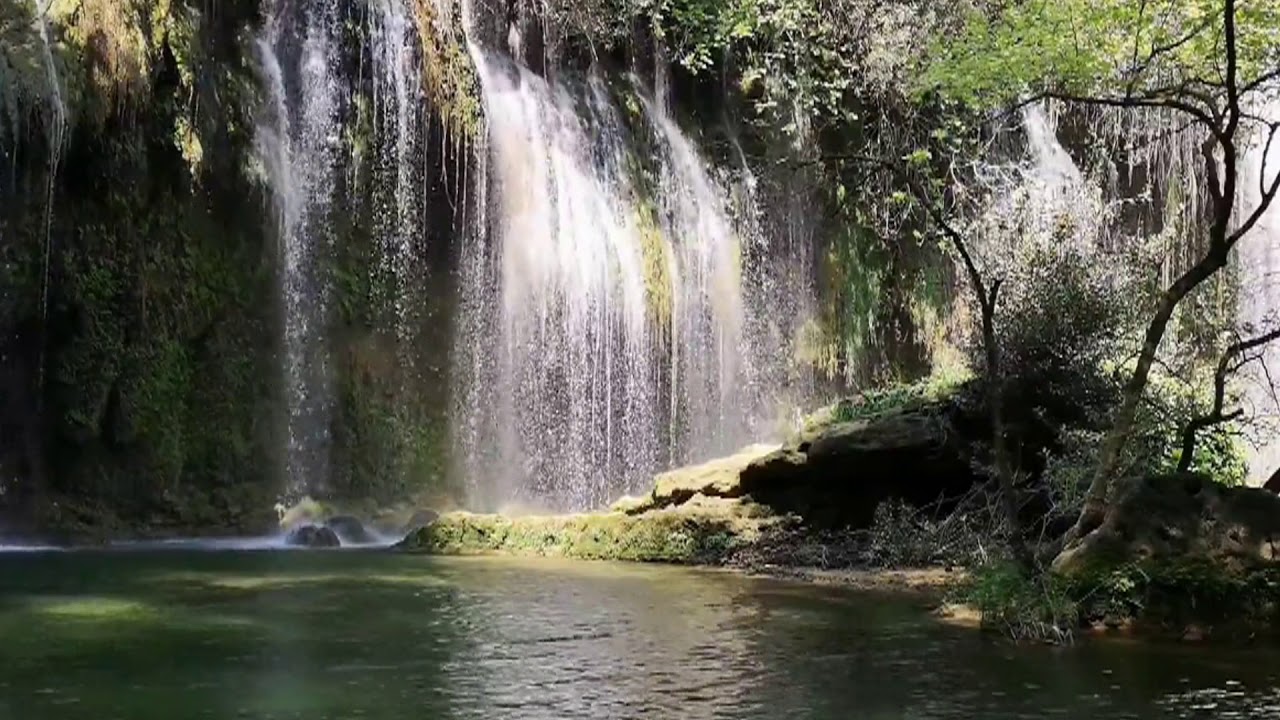 the 'Aly' way ... Chopin's 'Nocturne No. 20 in C-sharp minor' performed ...