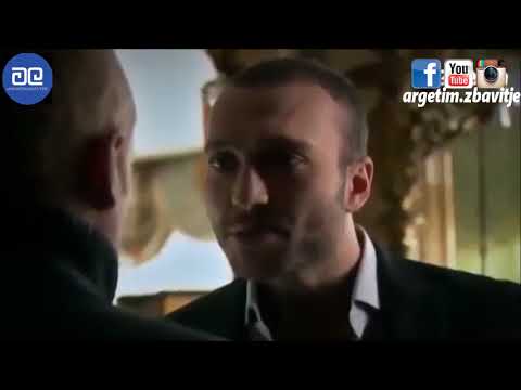 Lugina e ujqerve Polati dhe memati kunder cakerrit
