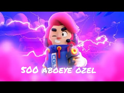 500 aboneye Özel kanal tanıdım
