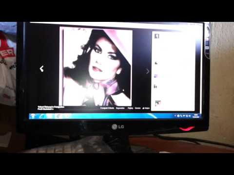 yüksel özkasap  ziyaettin  uğur   emo  463