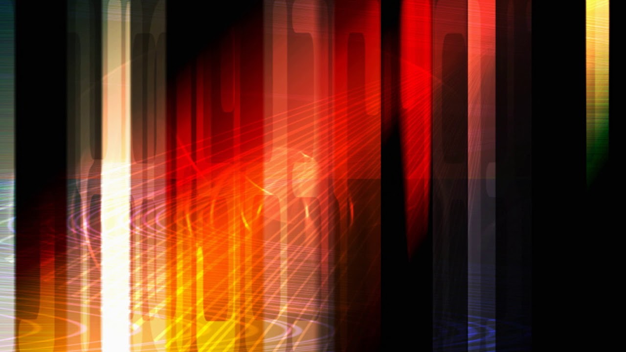 FONDO PARA VIDEOS - Background - Video Effects, Screensaver HD - YouTube