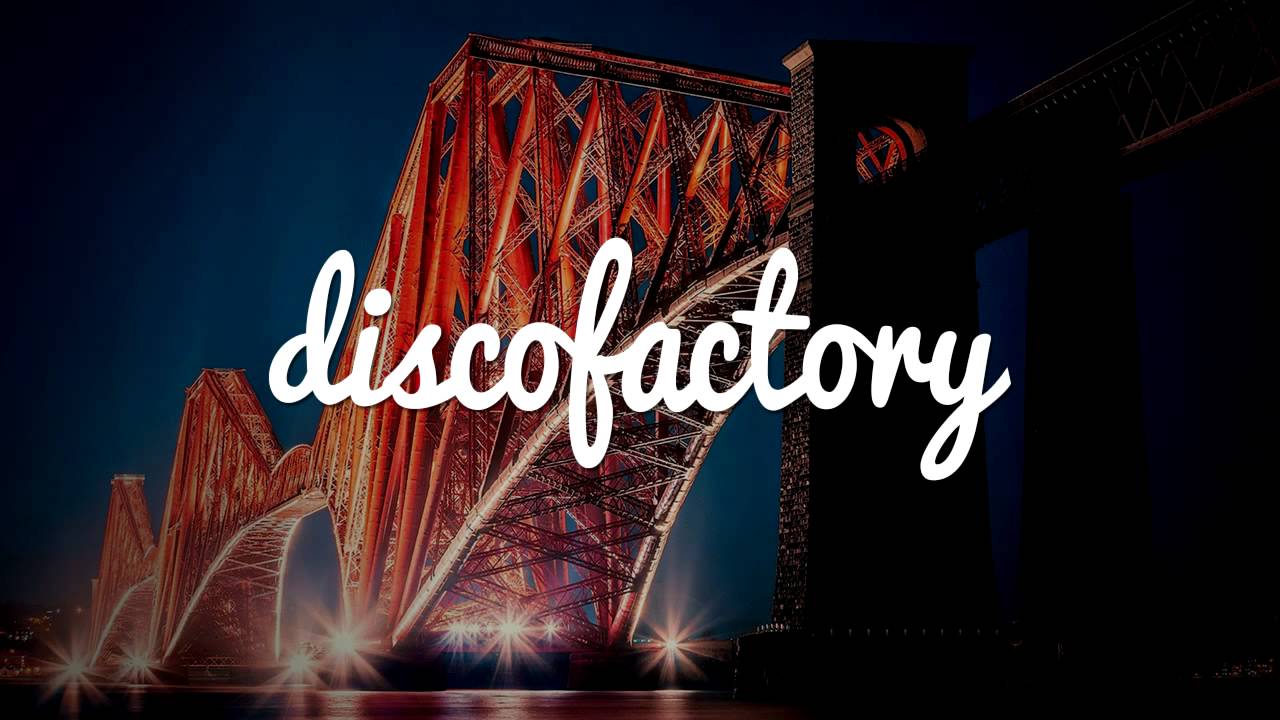 Sam Padrul - Let's Make History - YouTube