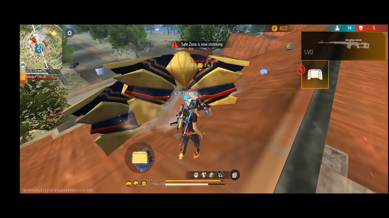 please subscribe 🙏 Mera channel down chal raha hai please do to ...