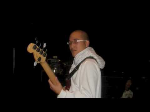 Fergus Chow (Fea. Ricky Tillo) - Chow Time - YouTube