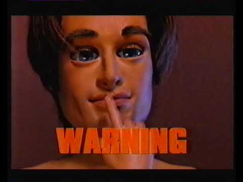 Channel 4 Continuity (Friday 20th May 2005) (3) - YouTube