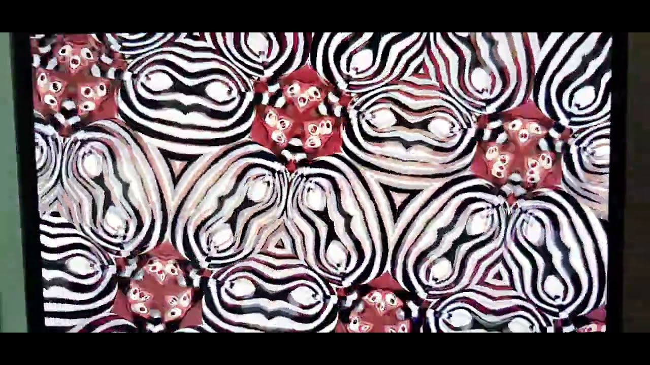 Madagascar Candyman - YouTube