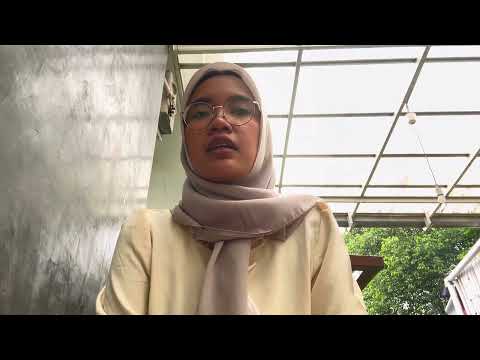KERUSAKAN LINGKUNGAN AKIBAT PEPERANGAN - YouTube