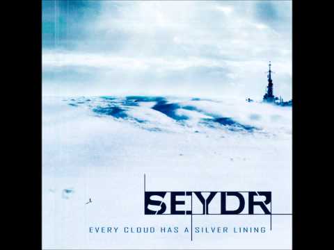 Seydr - Drinving Rain