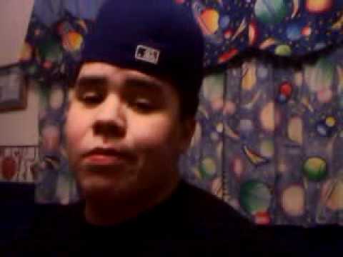 BRYCE YORK QUALIFICATIONS TO BE MY GIRL - YouTube