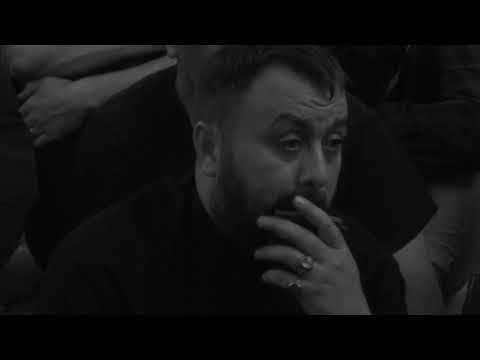 Hz Qasim (ə) gecəsi -Hacı Eldayaq Huseynov 2019