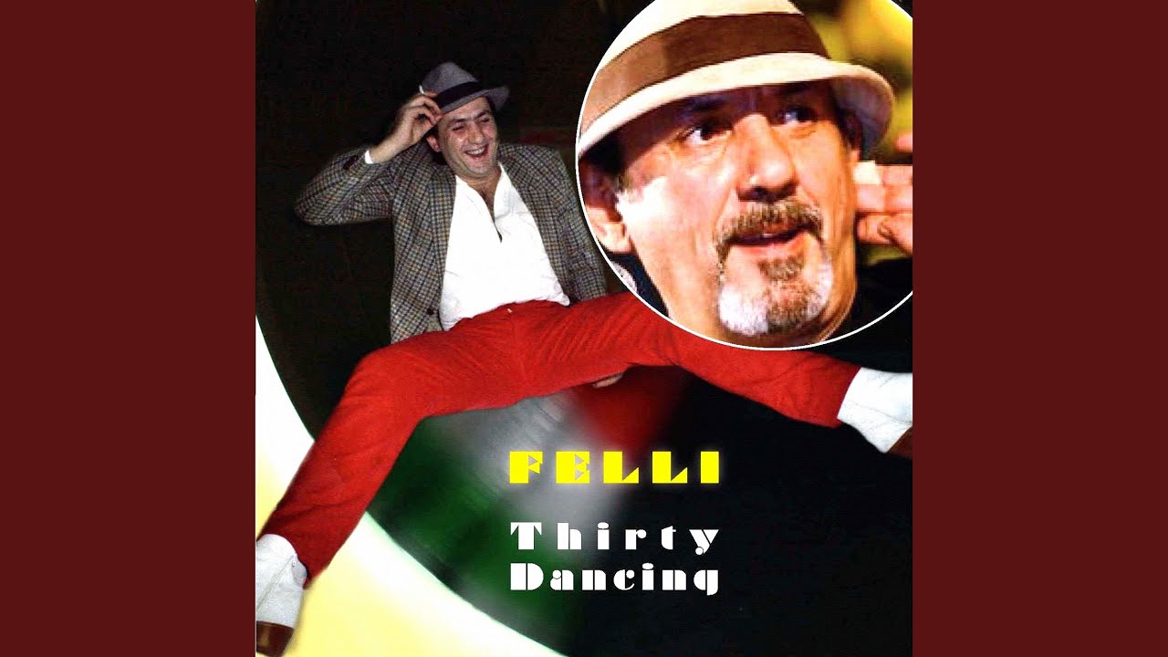 Everything Is Perfect (Full Version) - YouTube