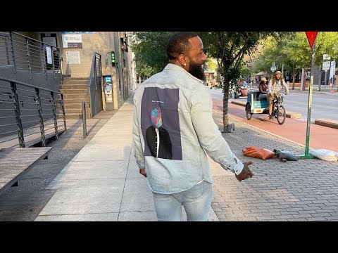 StephIsCold Motivation Compilation Part 2 - YouTube