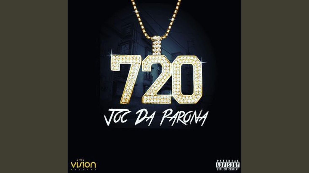 Text Message - YouTube