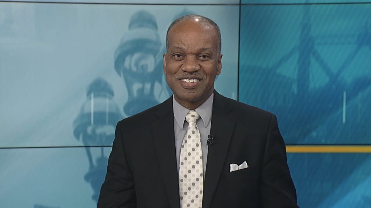 69 News afternoon NETCAST for 11/22/22 - YouTube