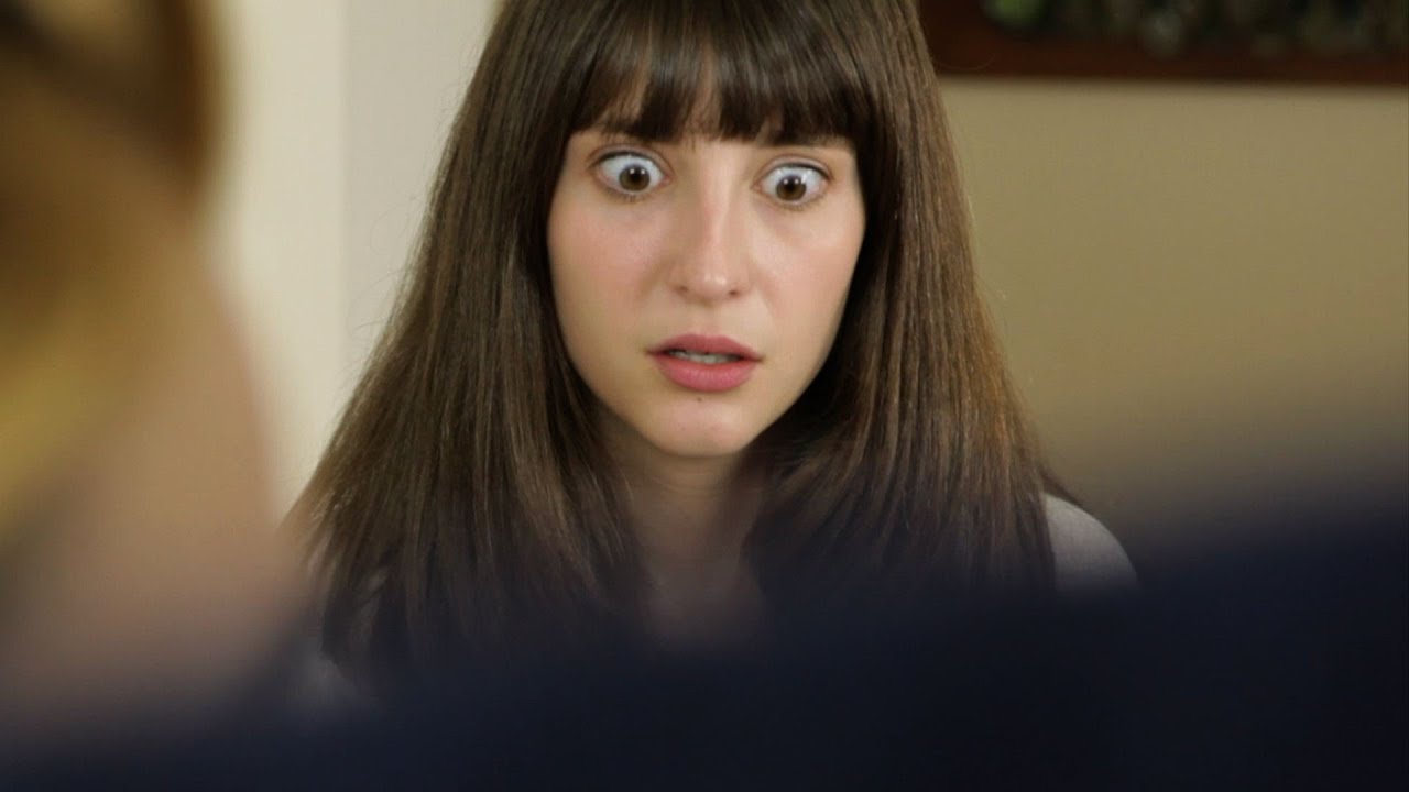 Clean Freak - YouTube