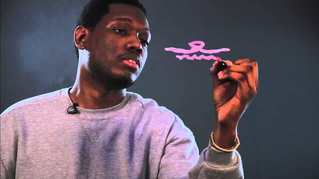How to Draw Fangs - YouTube