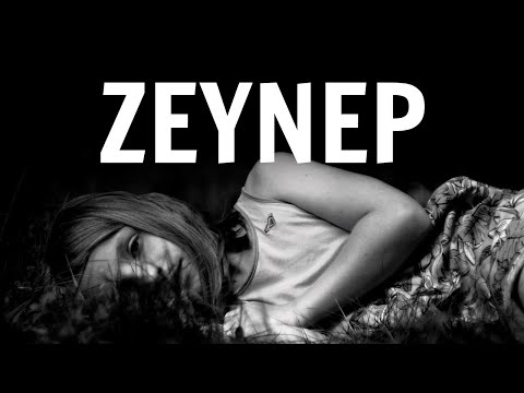 Babamı Aldatan Annem Beni Cinlere Yem Edecekti | Cin Hikayeleri | Korku Hikayeleri