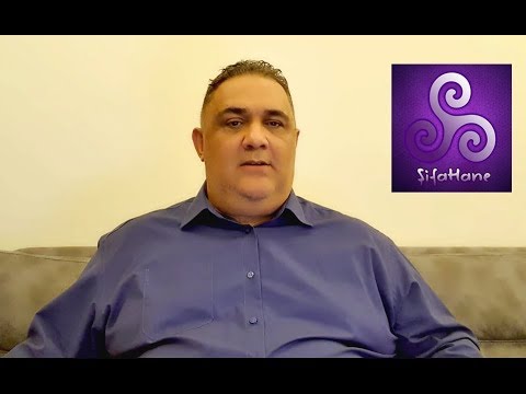 Hangi hastalığa ne kadar bioenerji seansı uygulanmalı?