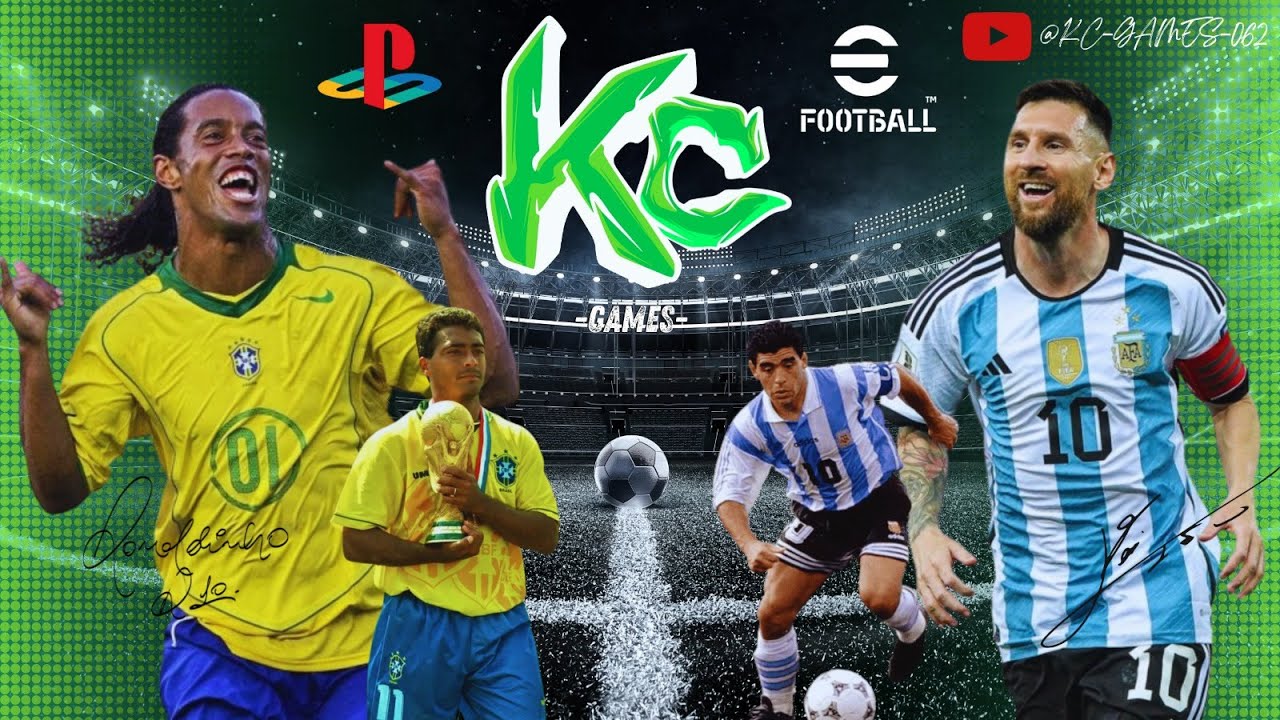 🍀 LIVE AO VIVO - KC_GAMES X MUTANTY_VEGA ( 06 PARTIDAS ). - YouTube