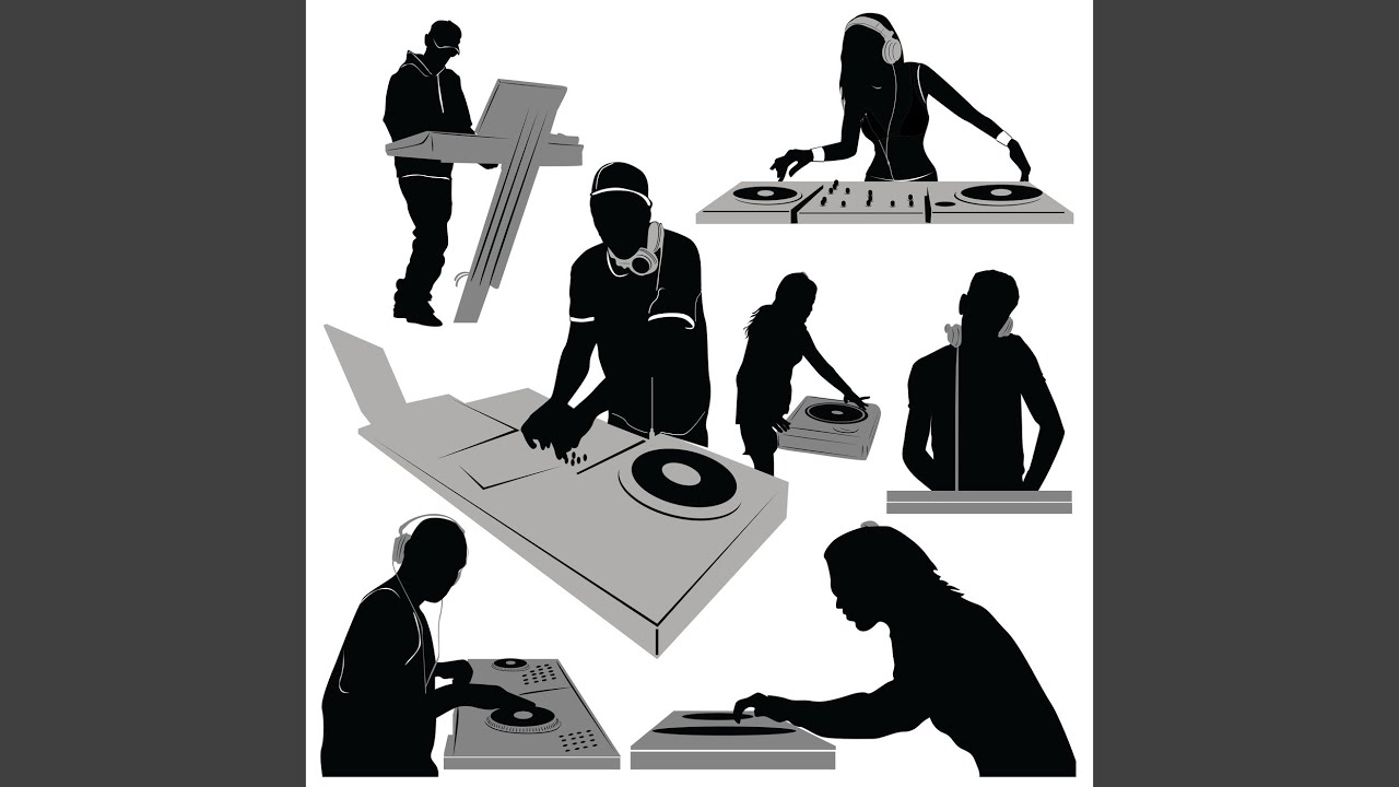 Switch Da Flow (Zaflon Mix) - YouTube Music