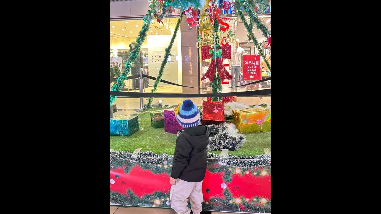 Ssssshhhhhh koi hhhh🤫 - YouTube