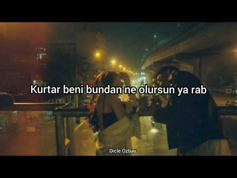 Mary Jane - Her Akşam Vodka Rakı Şarap (Akustik) lyrics