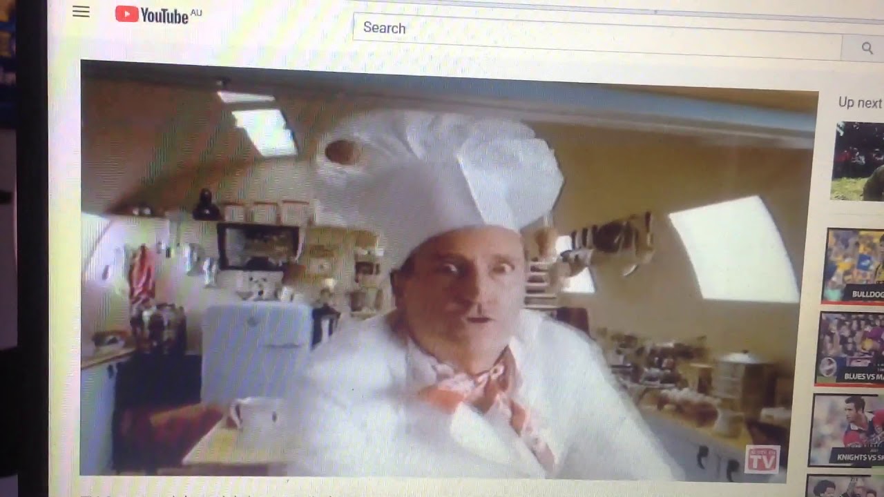 Pea Beu 1987 Ad - YouTube