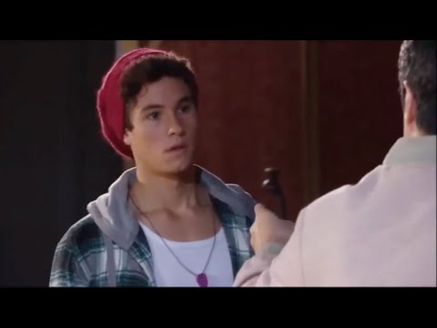 Soy Luna Temporada 1 | Capitulo 11 Parte 11 Final