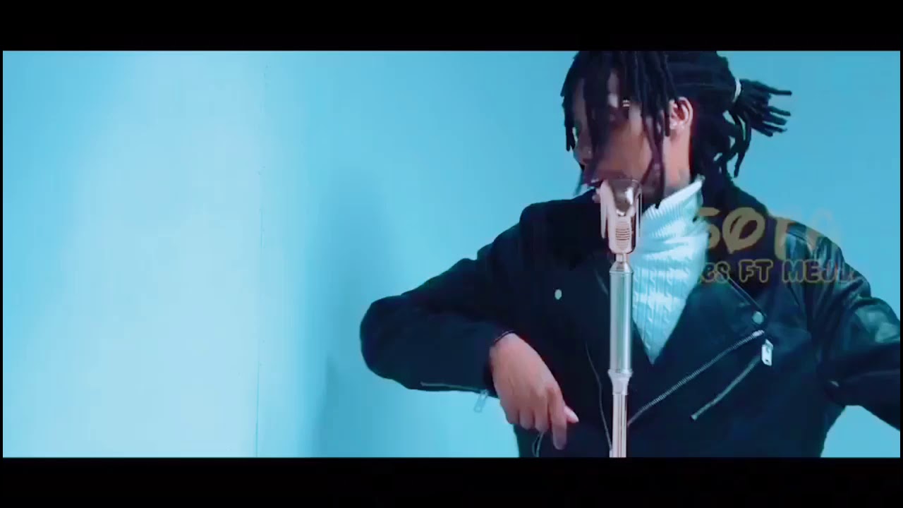 Mejja ft Reckless Sota. Trailer 🥵 - YouTube