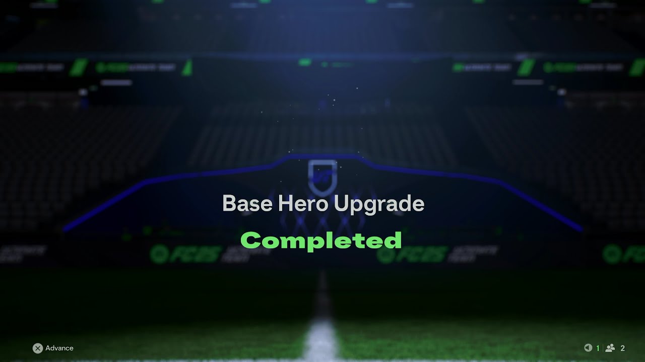 CRAZY BASE HERO REFRESH PACK - YouTube