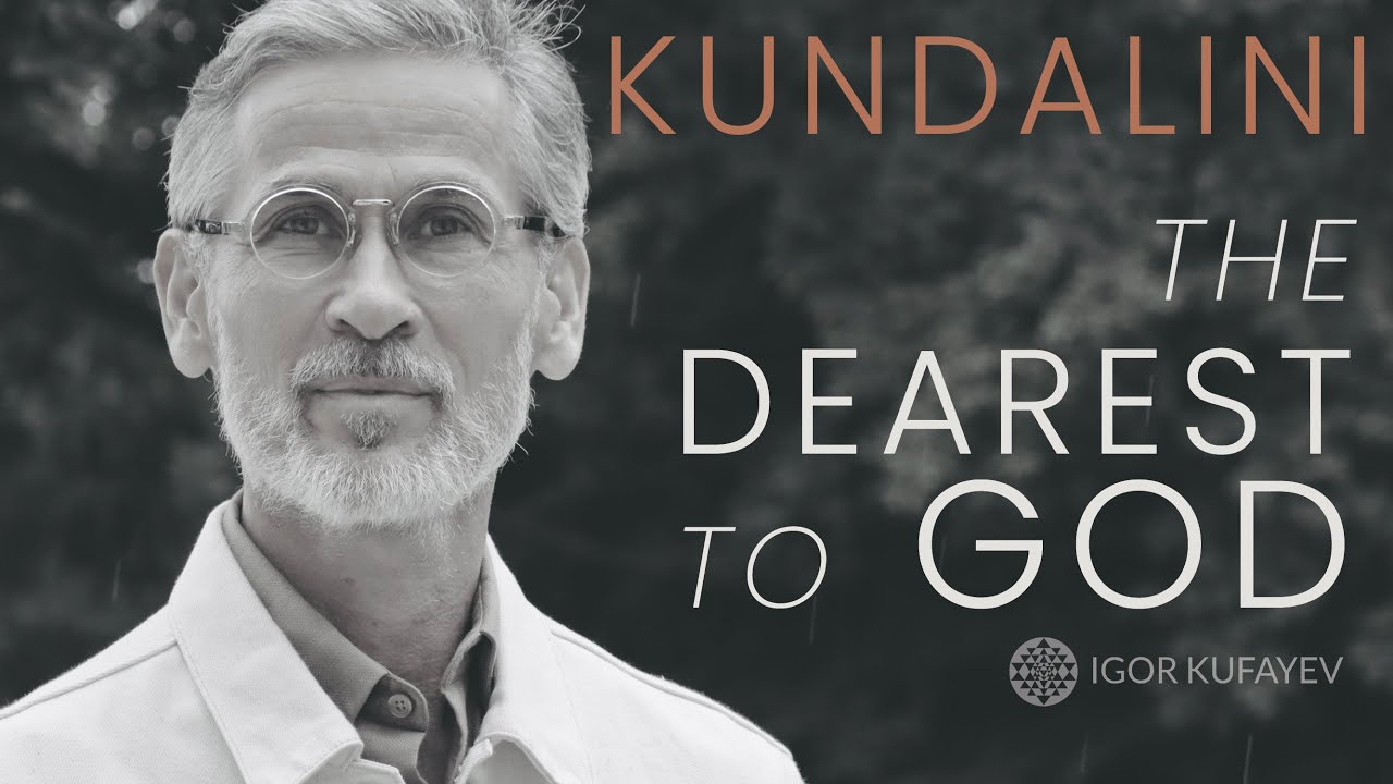 A Revelatory Approach to Meditation – Offering Oneself & Setting ...