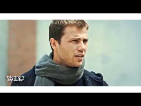 Söz: Ne işin var burda ? :d