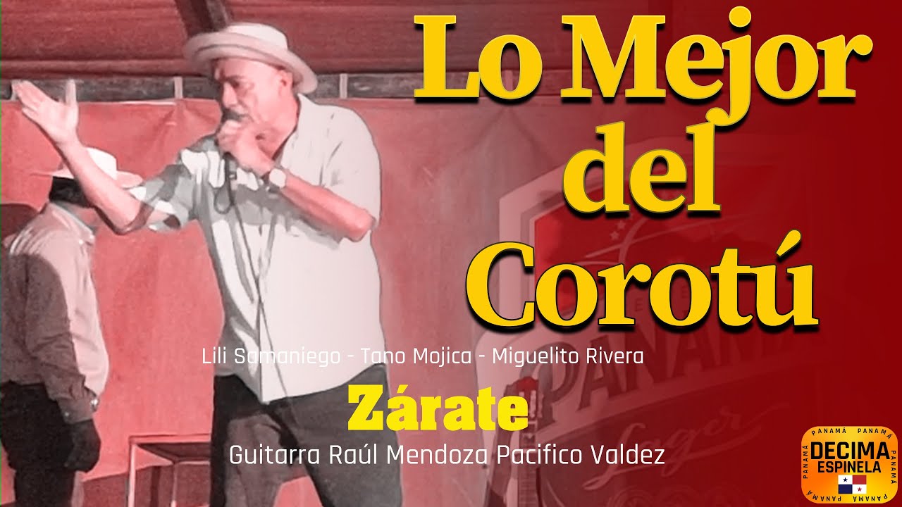 Lili Samaniego vs Tano Mojica vs Miguelito Rivera N° 960 ( LO MEJOR DEL ...