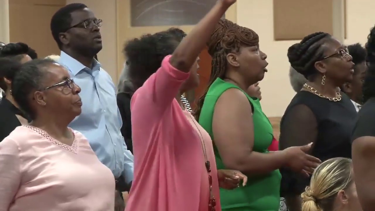 Character Rules Series :Part One 7:50am - YouTube