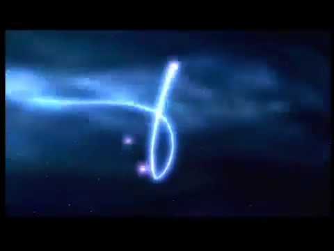 Filmax presenta Filmax Logo - YouTube