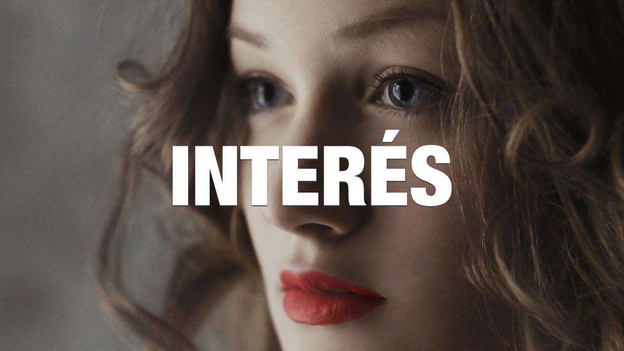 Lenguaje Corporal: Cómo Mostrar Interés En La Otra Persona 🙋 | 30K ...