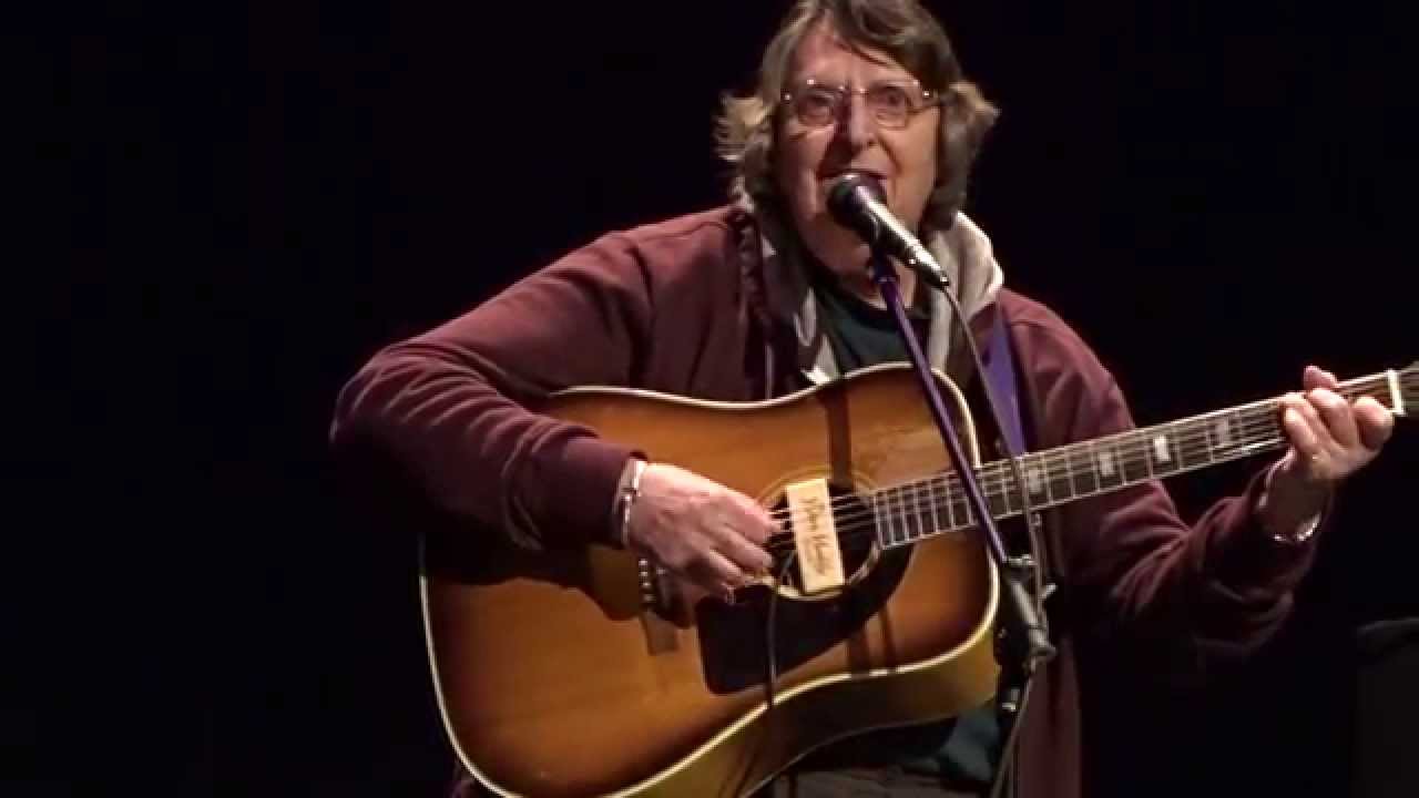 Song for Judith / Jane Murdock / in HD - YouTube