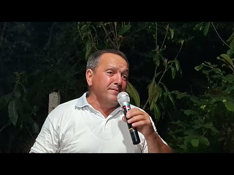 Ayazxan  Ağdamlı    Doslar  İcib  Hamı Piyandı  Gitara  Qoşqar  Sintez  Sahib   HD  2026