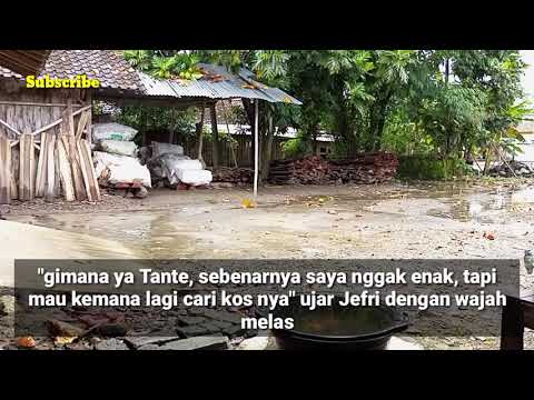 cerita cinta Romantis - Anak Bau Kencur Yang Kekar #Musik2022 #PEDALTubeHD #MUSIK2022 #PEDALTubeHD