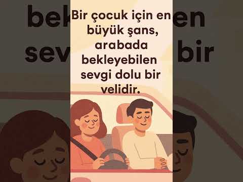 Bekleyiş Anı #baba #anne #psikoloji #öneçıkar #veli #beklemekdeemek #motivasyon #kişiselgelişim