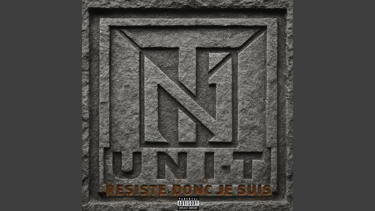 Moment de vérité (feat. DJ Horg) - YouTube
