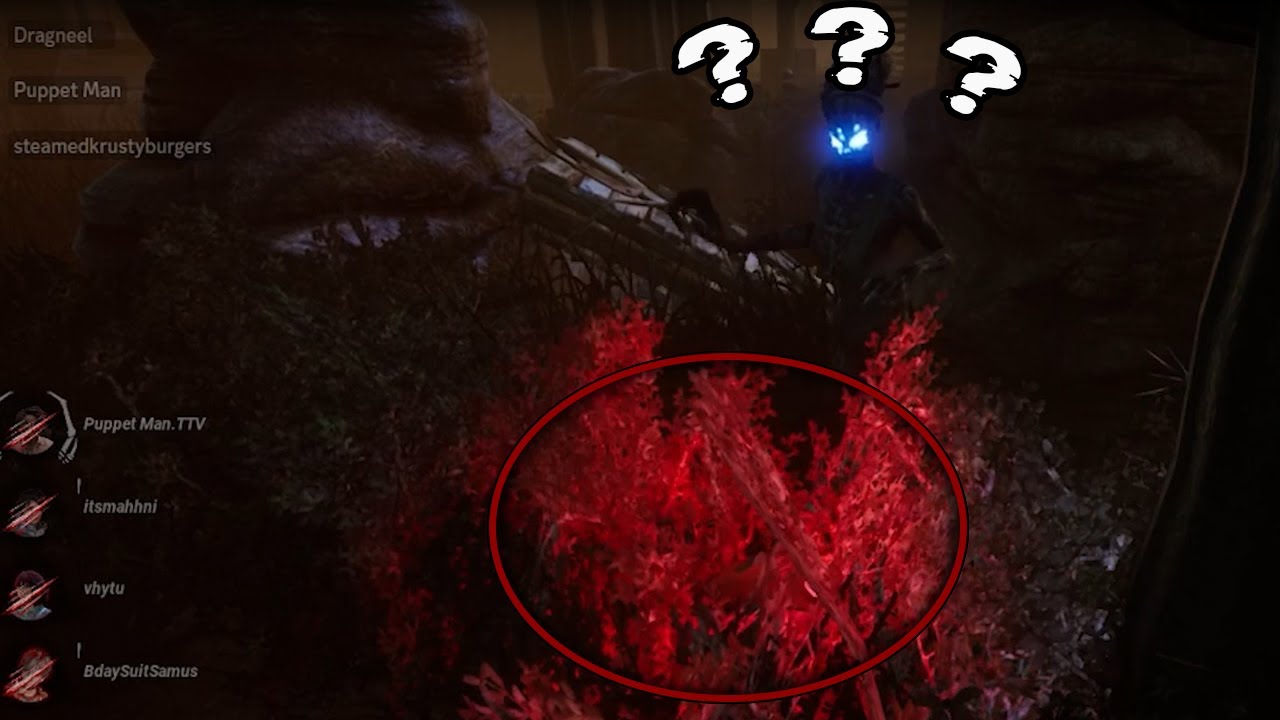 Master Rat (Stream Highlights) - YouTube