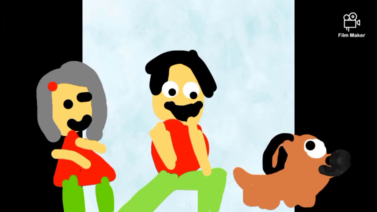 Zara the hero- the new pet- Season 1 episode 2 - YouTube