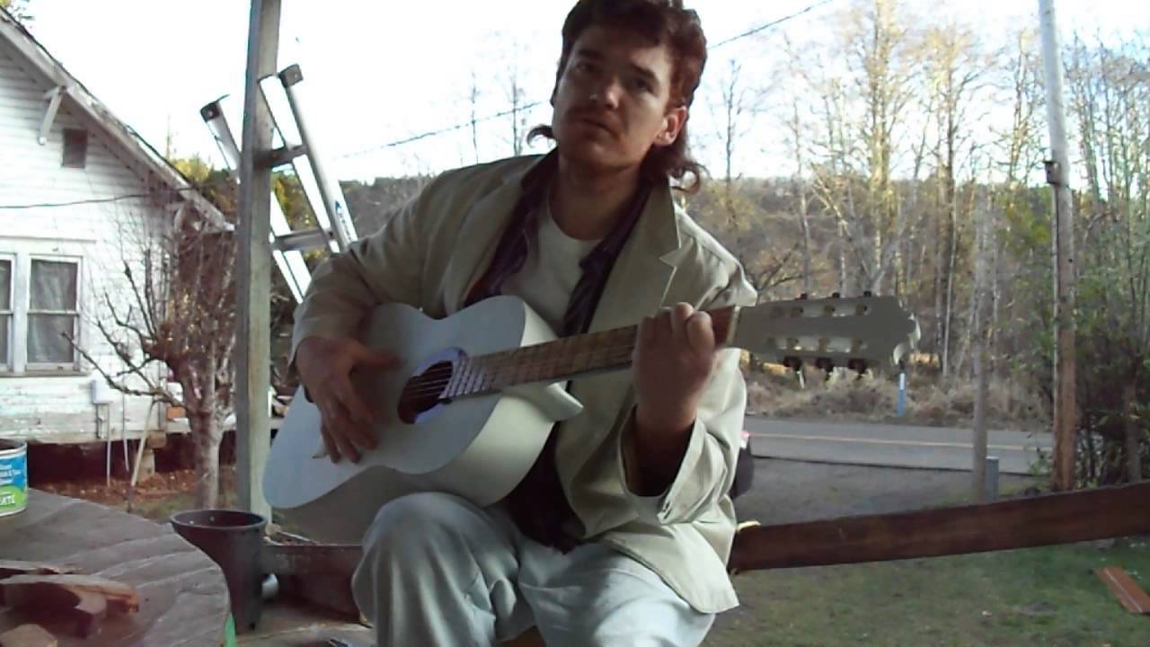 ben pickering 2 - YouTube