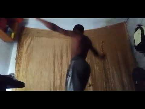 Bobmarlene castro 
