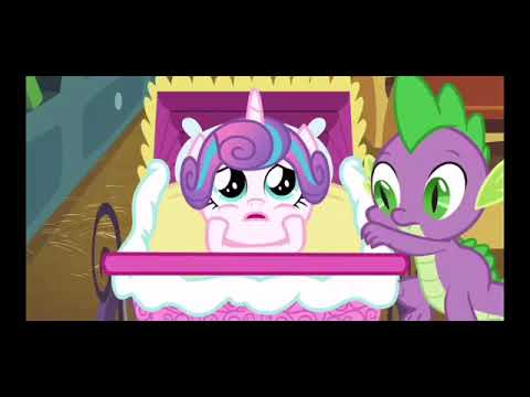 Zoosters Inc (2021) DVD - YouTube