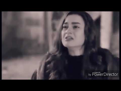 Beni sev:(.Ben burdayim