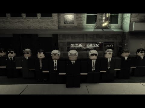 𝙎𝙘𝙖𝙣𝙯𝙞𝙡𝙡𝙤 700 - YouTube